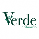 VERDE - Nicosia Mall